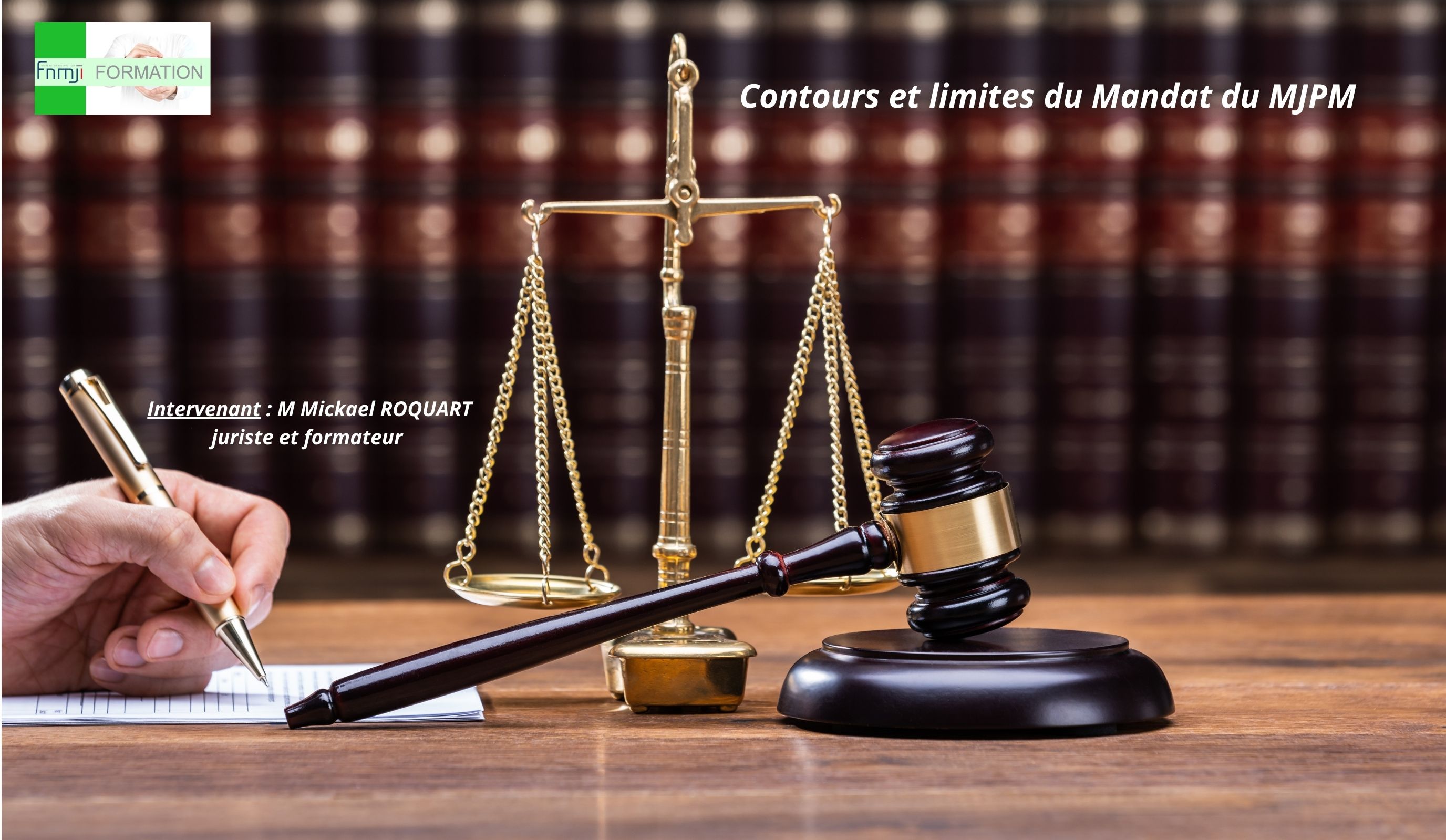 Appels à Candidatures 2025